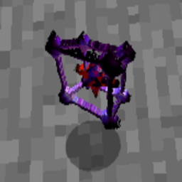 Astral Level - File - Minecraft Mods - CurseForge