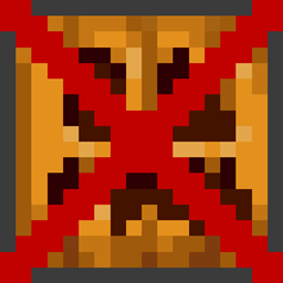 tools retextured - Minecraft Bedrock Texture Packs - CurseForge