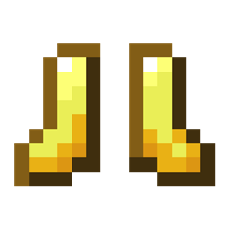Air jump boot enchantment - Minecraft Mods - CurseForge