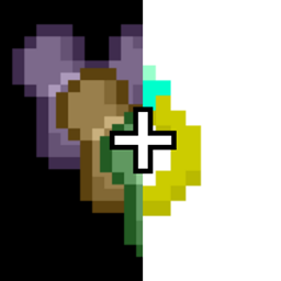 jewelry - Minecraft Mods - CurseForge