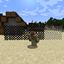 Chainlink Fences - Comments - Minecraft Mods - CurseForge