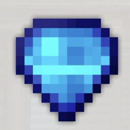 gems overwell - Files - Minecraft Mods - CurseForge