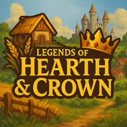 Hearth & Crown - Gallery - Minecraft Modpacks - CurseForge