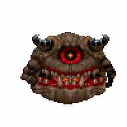 DOOM1993 - Minecraft Mods - CurseForge