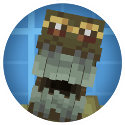 Create: Dweller - Create Dweller 0.1 - Minecraft Mods - CurseForge