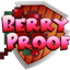 Berry Proof - Minecraft Mods - CurseForge