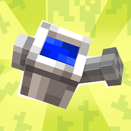 The Ravenous - Minecraft Mods - CurseForge