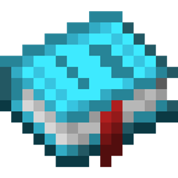 Lithostitched - Minecraft Mods - CurseForge