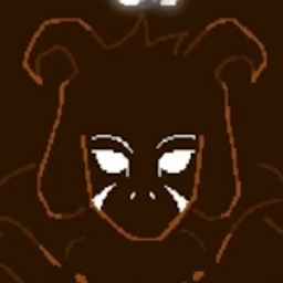 ASRIEL - Gallery - Minecraft Mods - CurseForge