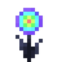 Avaritia - Minecraft Mods - CurseForge