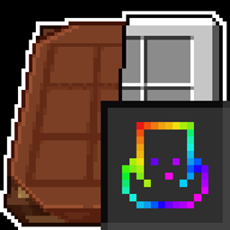 Immersive Interfaces - Accesories (Curios API & Trinkets) - Gallery ...