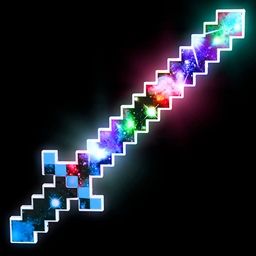 Mythical Weaponry - Mythical_Weapons-1.2.1-forge-1.20.1.jar - Minecraft ...
