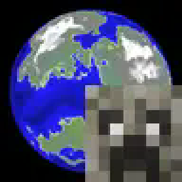 Big Globe - The Graveyard Compatibility - Minecraft Data Packs - CurseForge