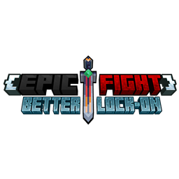 Epic Fight - Better lock on - betterlockon-1.0.1-forge - Minecraft Mods ...