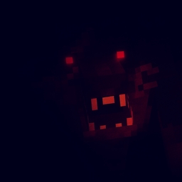 The Howler (Official) - The Howler.mcaddon - Minecraft Bedrock Addons ...