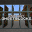 One-Way Ghost Blocks - One-Way Ghost Blocks Addon Target Block Update.mcaddon - Minecraft ...