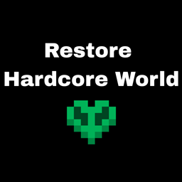 CPS Tracker [FORGE] - Minecraft Mods - CurseForge