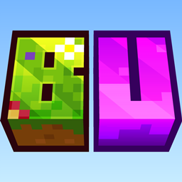 Biomes Unknown - Files - Minecraft Mods - CurseForge