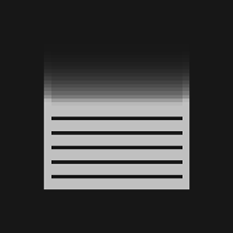 Inventory Binds - Minecraft Mods - CurseForge