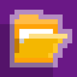 Cursors Extended - Minecraft Mods - CurseForge