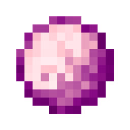 Eternal Shield Bead - EternalShieldBead-1.20.1-1.0.2.jar - Minecraft ...