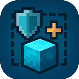 Block Region - Minecraft Bukkit Plugins - CurseForge