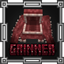 SCP-4910, The Grinner - Minecraft Mods - CurseForge