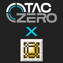[TaCZ] Curios Slot For Ammo Boxes - Minecraft Mods - CurseForge