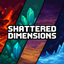 Shattered Dimensions - Files - Minecraft Mods - CurseForge