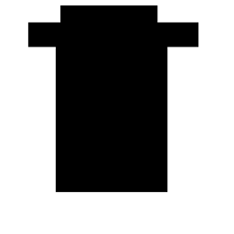 Dark Villager - Minecraft Mods - CurseForge