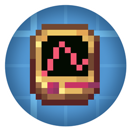 Create: Numismatics Utils - Minecraft Mods - CurseForge