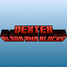 Dexter - Minecraft Modpacks - CurseForge