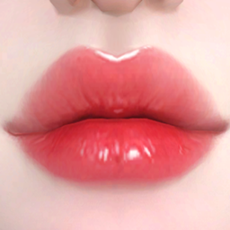 [Learxfl] Maya Lipstick - Files - The Sims 4 Create a Sim - CurseForge