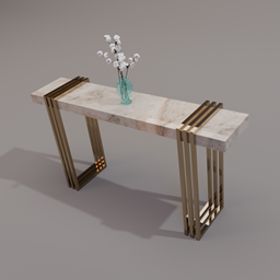 Elegant Entryway Set - inZOI Build Mode - CurseForge