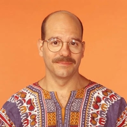 Homeless Simulator - Minecraft Modpacks - CurseForge