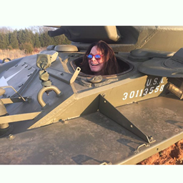 Null Pack - File - Minecraft Modpacks - CurseForge