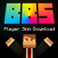 BBS Player Skin Download - Comments - Minecraft Mods - CurseForge