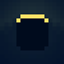 Solar Eclipse - Minecraft Resource Packs - CurseForge