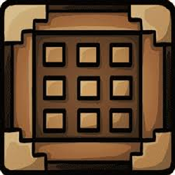 Crafting - Minecraft Data Packs - CurseForge