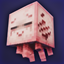 NOT SO HAPPY GHASTS x FRESH ANIMATIONS - Minecraft Resource Packs ...