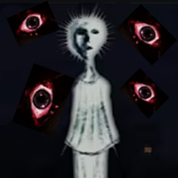 Schizophrenia - Minecraft Mods - CurseForge