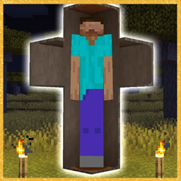 The Persecution of Long-Legged Steve by ZZiggs [Creepypasta] - Comments ...