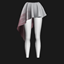 DivaDesigns - skirt 23 - DivaDesigns skirt 23.zip - The Sims 4 Create a ...