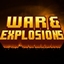 War & Explosions - Dependencies - Minecraft Modpacks - CurseForge