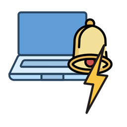 The Beeper - Minecraft Mods - CurseForge