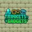 Trinkets & Gadgets - Files - Minecraft Bedrock Addons - CurseForge