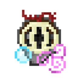 Resprite Resprite No Mi - Gallery - Minecraft Resource Packs - CurseForge