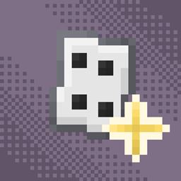 D6's Shield Compat - Gallery - Minecraft Data Packs - CurseForge