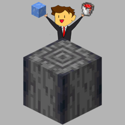 Alan's Basalt Generator - Gallery - Minecraft Mods - CurseForge