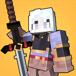 Epic Fight Plus - Pierced Animations - Gallery - Minecraft Resource ...